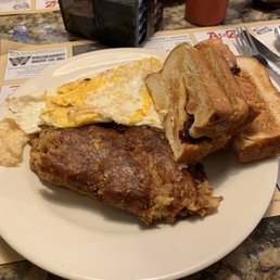 THE COPPERLINE EATERY - Updated October 2025 - 56 Photos & 120 Reviews ...