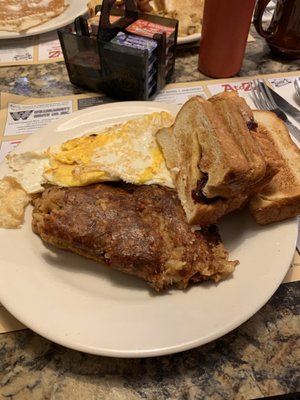 THE COPPERLINE EATERY - 48 Photos & 98 Reviews - 409 Broadway St ...