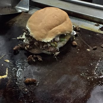 TORTAS NEZA - Updated November 2024 - 163 Photos & 116 Reviews - 104-58 ...