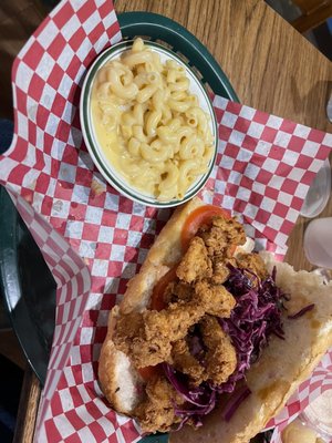 BEECH STREET BISTRO - Updated December 2025 - 48 Photos & 37 Reviews ...