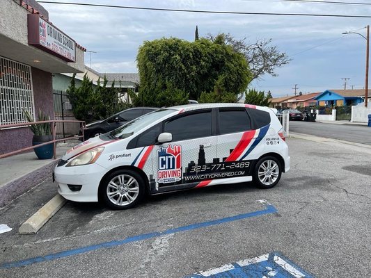 MONTEBELLO DMV - Updated May 2025 - 86 Photos & 265 Reviews - 424 N ...