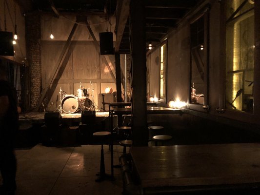 HARVARD & STONE - 158 Photos & 642 Reviews - Bars - 5221 Hollywood Blvd ...