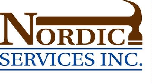 NORDIC SERVICES - Updated October 2025 - 20 Reviews - 9618 Midvale Ave ...