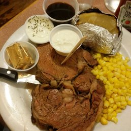 MIDVALE MINING CAFE & CATERING - Updated July 2025 - 245 Photos & 283 ...