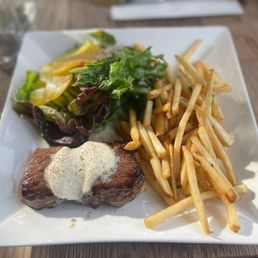 900 GRAYSON - Updated December 2025 - 1980 Photos & 2316 Reviews - 900 ...