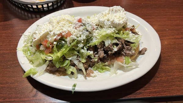 ECHALEE MEXICAN GRILL - Updated July 2025 - 96 Photos & 96 Reviews ...