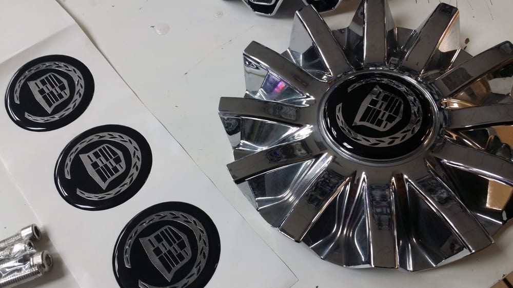 REDLINE GRAPHICS - Updated October 2025 - 16283 N Freeway, Houston ...