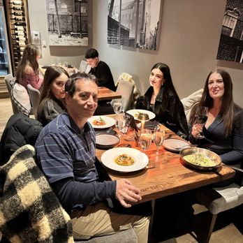 UMBRIA - Updated March 2025 - 138 Photos & 104 Reviews - 250 Hanover St ...