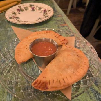 CUBA CUBA CAFE & BAR - Updated January 2026 - 659 Photos & 1009 Reviews ...