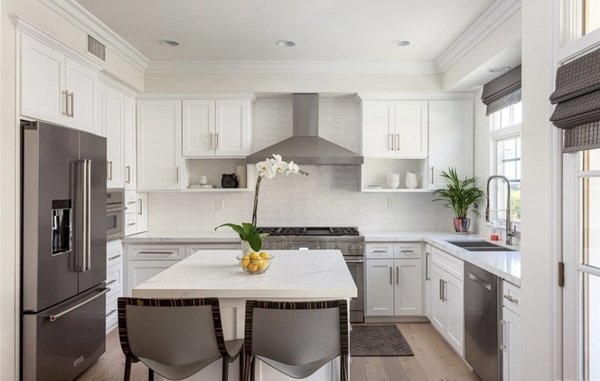 PROTECH CONSTRUCTION - Updated January 2026 - 40 Photos & 79 Reviews - 2790 E Regal Park Dr ...