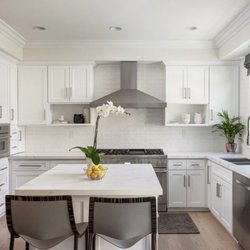 PROTECH CONSTRUCTION - 27 Photos & 36 Reviews - Contractors - 2790 E Regal Park Dr, Anaheim, CA ...