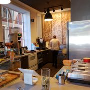 MATT ROBBS BISCUITS - Updated December 2025 - 161 Photos & 182 Reviews ...