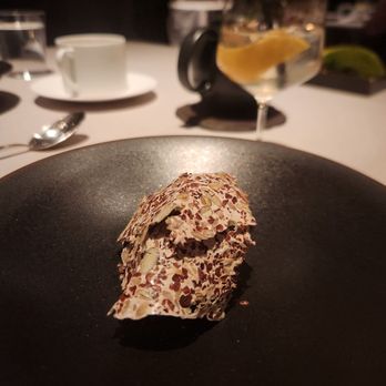 CANLIS - Updated August 2024 - 3931 Photos & 1803 Reviews - 2576 Aurora ...