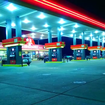 DODGE’S - Updated November 2025 - 11 Photos & 11 Reviews - 2290 W Main ...