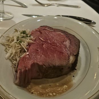 THE PRIME RIB - Updated December 2025 - 334 Photos & 485 Reviews - 2020 ...