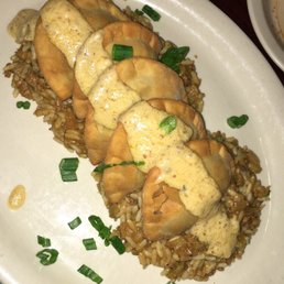 BOO RAY’S OF NEW ORLEANS - Updated November 2025 - 571 Photos & 726 ...