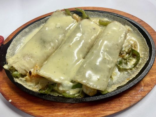 LAS PERLAS MEXICAN RESTAURANT - Updated October 2024 - 79 Photos & 50 ...