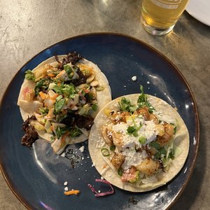 SOLBIRD KITCHEN & TAP - 166 Photos & 121 Reviews - 1824 W Dupont Rd ...