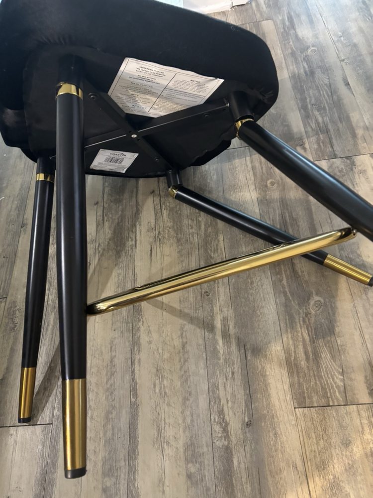 FURNITURE & MATTRESS DISCOUNTERS - Updated December 2025 - 28 Photos ...