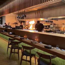 KOJO - Updated March 2025 - 634 Photos & 408 Reviews - 1289 North Palm ...