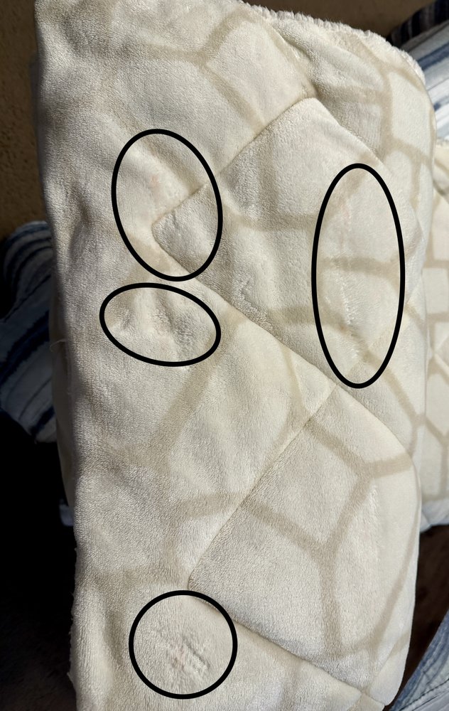 RITZ CLEANERS - Updated December 2025 - 20 Photos & 56 Reviews - 8018 E ...