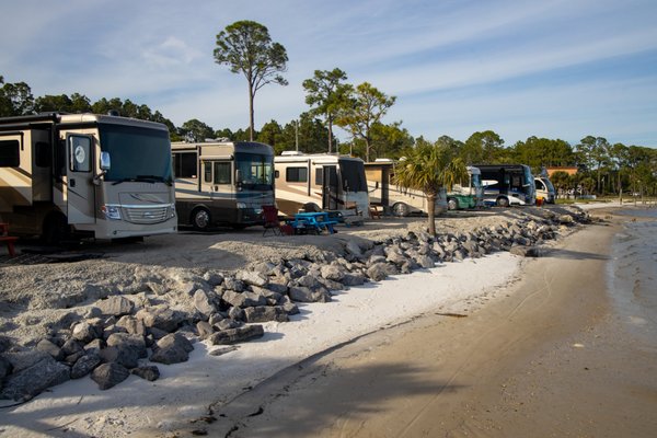 HO-HUM RV PARK - Updated April 2025 - 75 Photos & 21 Reviews - 2132 Hwy ...