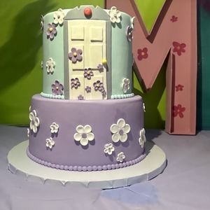 LOTUS BAKERY - 259 Photos & 254 Reviews - 200 N MacLay Ave, San ...