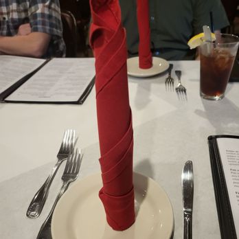 BELLISSIMO - Updated January 2025 - 78 Photos & 66 Reviews - 902 E 33rd ...