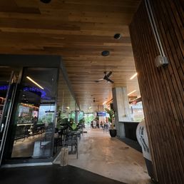 ANTHEM - Updated December 2025 - 1429 Photos & 802 Reviews - 91 Rainey ...