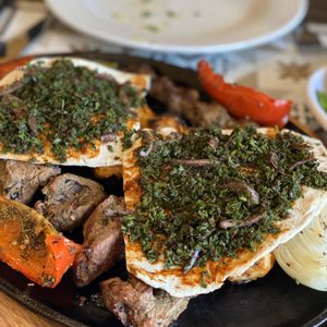 DUNAV RESTAURANT - 28 Photos & 35 Reviews - 8801 Ogden Ave, Brookfield ...