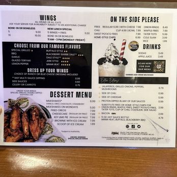 SPORTS GRILL - KENDALL - Updated August 2024 - 377 Photos & 431 Reviews ...