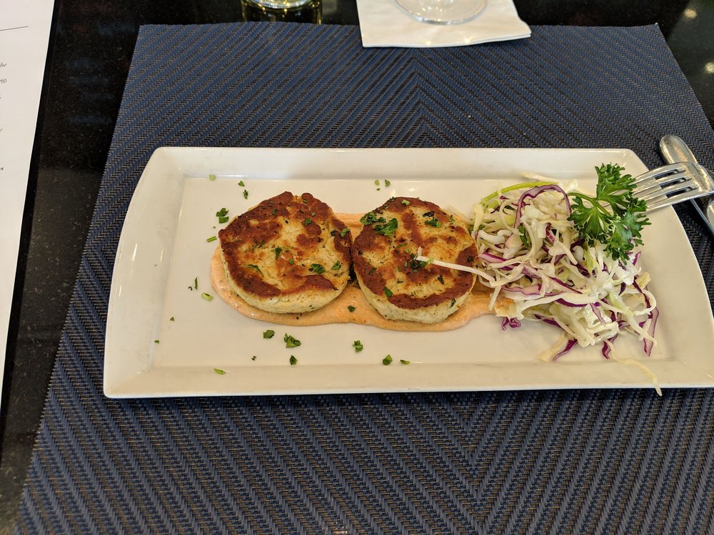 TOPAZ CAFÉ - 61 Photos & 162 Reviews - American (New) - 780 Village ...