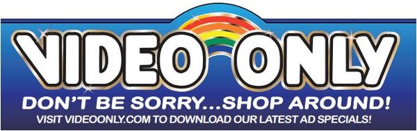 VIDEO ONLY - Updated December 2025 - 14 Photos & 64 Reviews - 12365 N ...