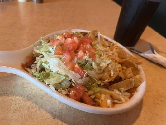 HOT TAMALES - Updated December 2025 - 284 Photos & 363 Reviews - 1520 ...