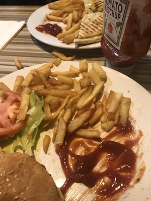 BRICK DINER - 19 Photos & 73 Reviews - 906 Rt 70, Brick, New Jersey ...