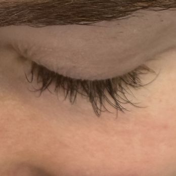 GARBO’S - REGENCY - Updated July 2025 - 73 Photos & 59 Reviews - 120 ...