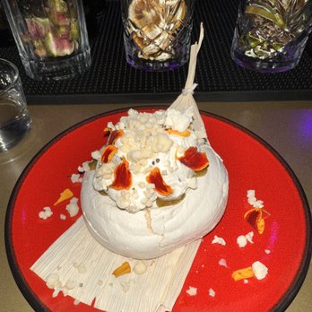 LIBRE - Updated April 2024 - 48 Photos & 14 Reviews - 2601 SE Clinton ...