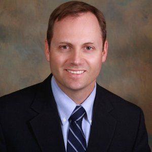 RAMIN RAISZADEH, MD - SPINE AND BRAIN INSTITUTE OF SAN DIEGO - Updated ...