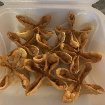 TONYS EXPRESS RESTAURANT - Updated December 2025 - 109 Photos & 46 ...