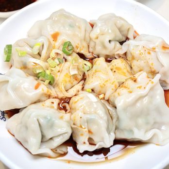 SUPER DUMPLING - Updated June 2025 - 899 Photos & 372 Reviews - 1500 E ...