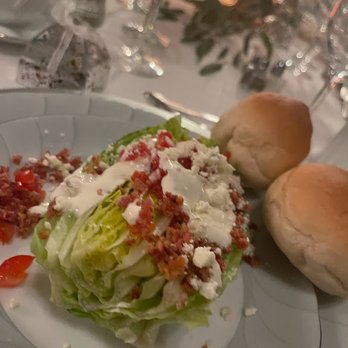 THE OLD HOMESTEAD - Updated December 2025 - 368 Photos & 55 Reviews ...