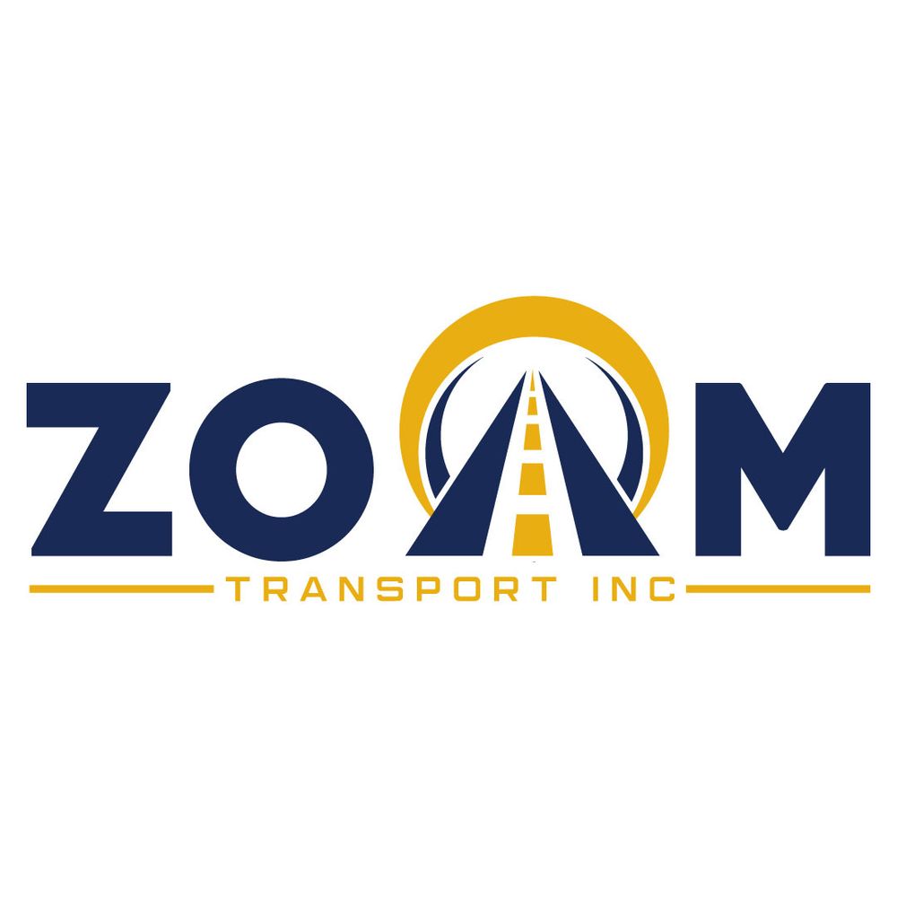 ZOOM TRANSPORT INC - Request a Quote - 2321 SW 56th Ter, West Park ...