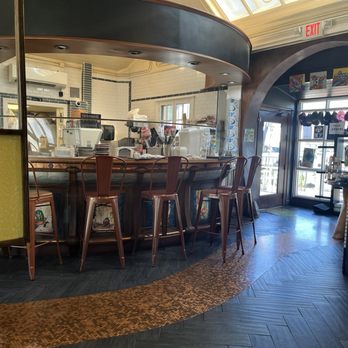 PENNY PATH CAFÉ AND CRÊPE SHOP - Updated July 2025 - 285 Photos & 232 ...