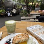 STABLE CAFE - 449 Photos & 578 Reviews - Breakfast & Brunch - 2128 ...