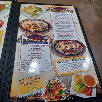 SABOR MAYA MEXICAN CUISINE - Updated December 2025 - 48 Photos & 58 ...