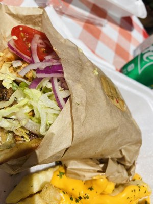 PITALUV - Updated April 2025 - 94 Photos & 127 Reviews - 5447 Spring ...