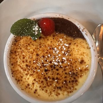 CENTANNI ITALIAN RESTAURANT - Updated July 2024 - 544 Photos & 583 ...