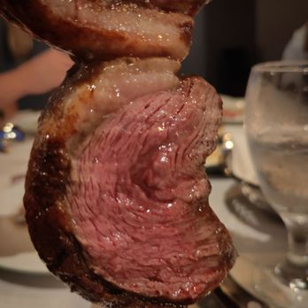 BITELO BRAZILIAN STEAKHOUSE - Updated December 2024 - 94 Photos & 98 ...
