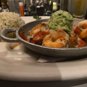 WILDFIRE - Updated July 2024 - 646 Photos & 621 Reviews - 1300 Patriot ...