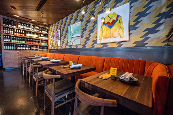 POSTINO BOULDER - Updated July 2024 - 155 Photos & 141 Reviews - 1468 ...